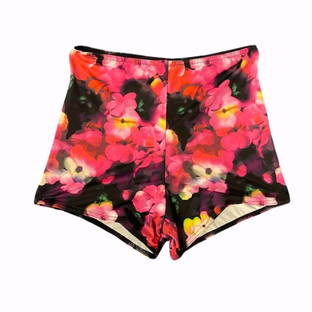 Women's Swimwear – White Rose Ostomy